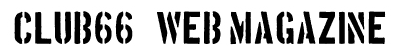 club66 Web Magazine
